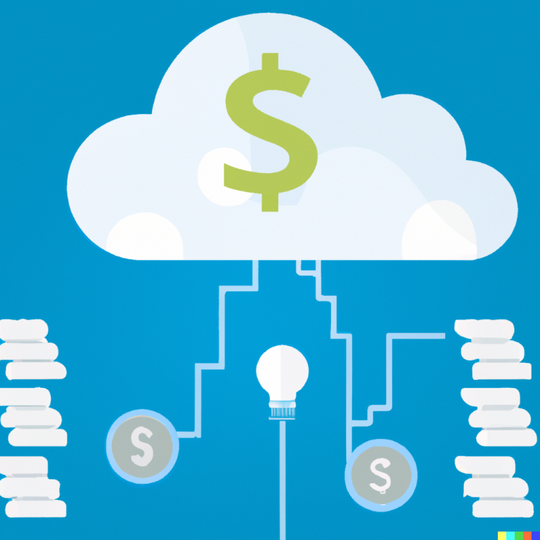 Maximising Cloud Cost-Effectiveness with FinOps: A Comprehensive Guide ...